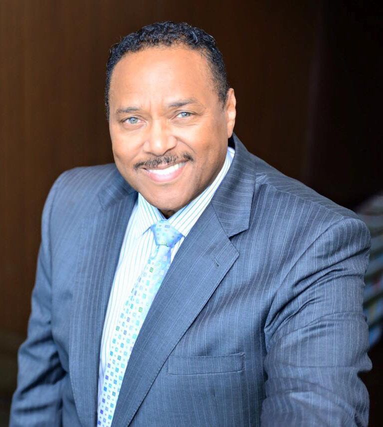 Our Team – OIC of America