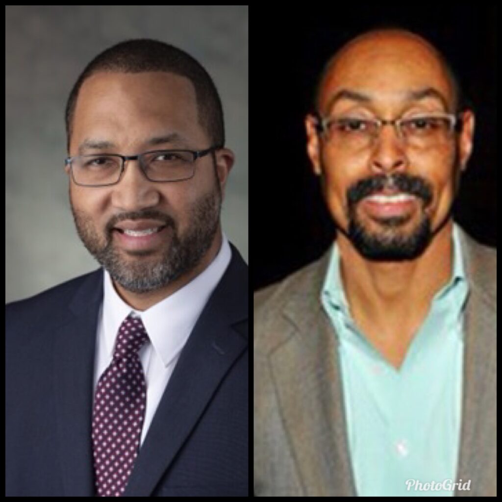 OIC to mark 50th anniversary - OIC of America