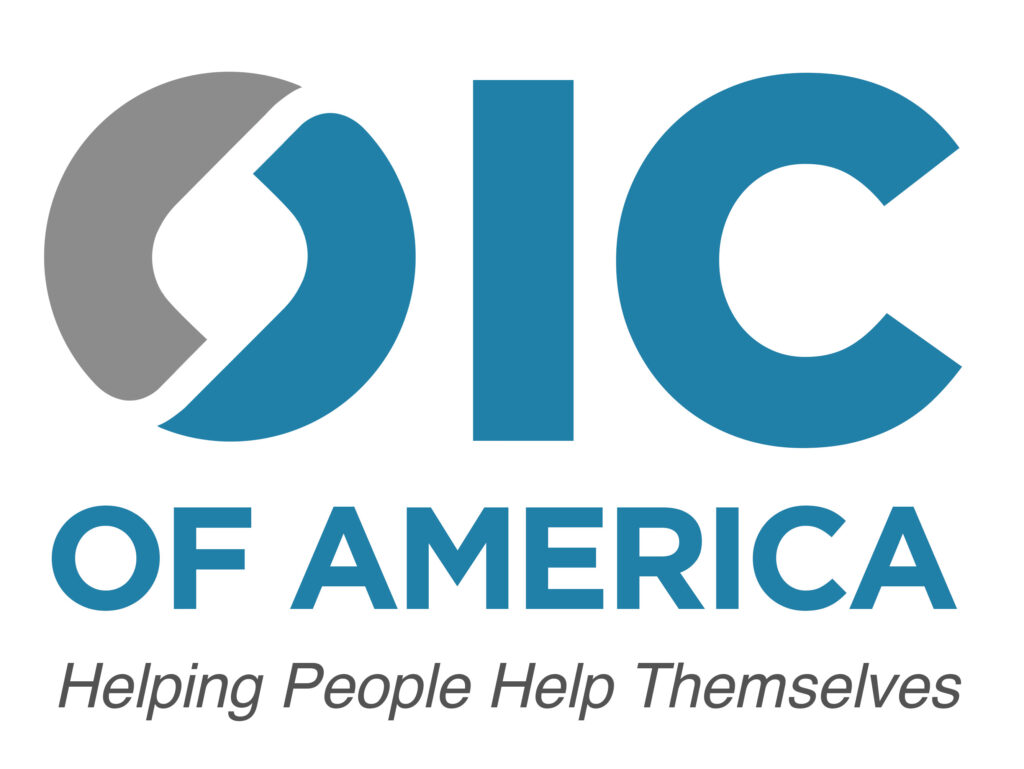 Department of Labor funds OIC of America to serve 5000 returning ...