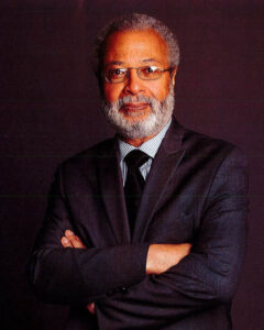 Our Team - OIC of America