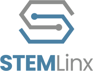 Programs - OIC of America