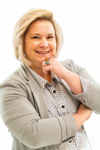 Our Team - OIC of America