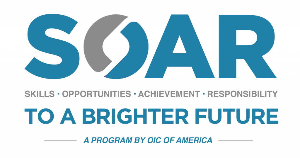 Programs - OIC of America