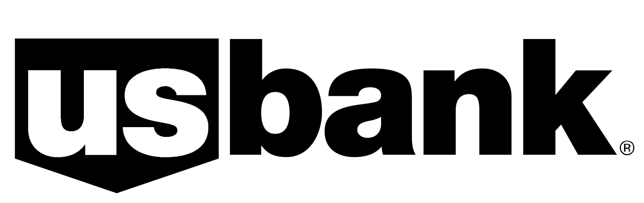 Sullivan Training Network - OIC of America