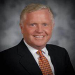 Our Team - OIC of America