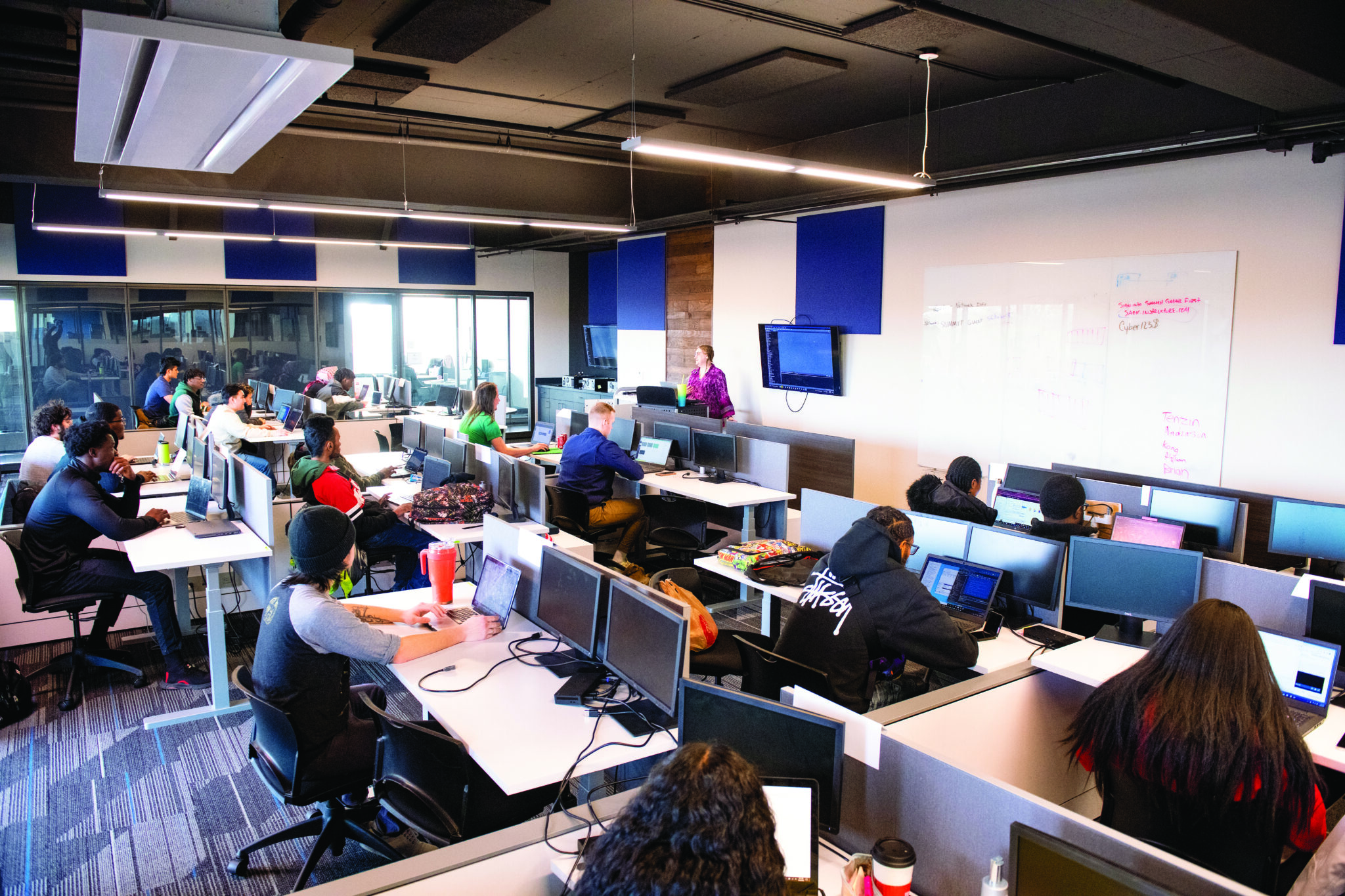 Homepage - OIC of America