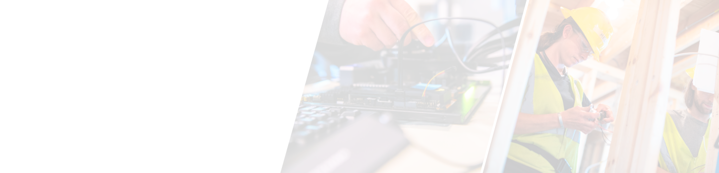 Our Team - OIC of America