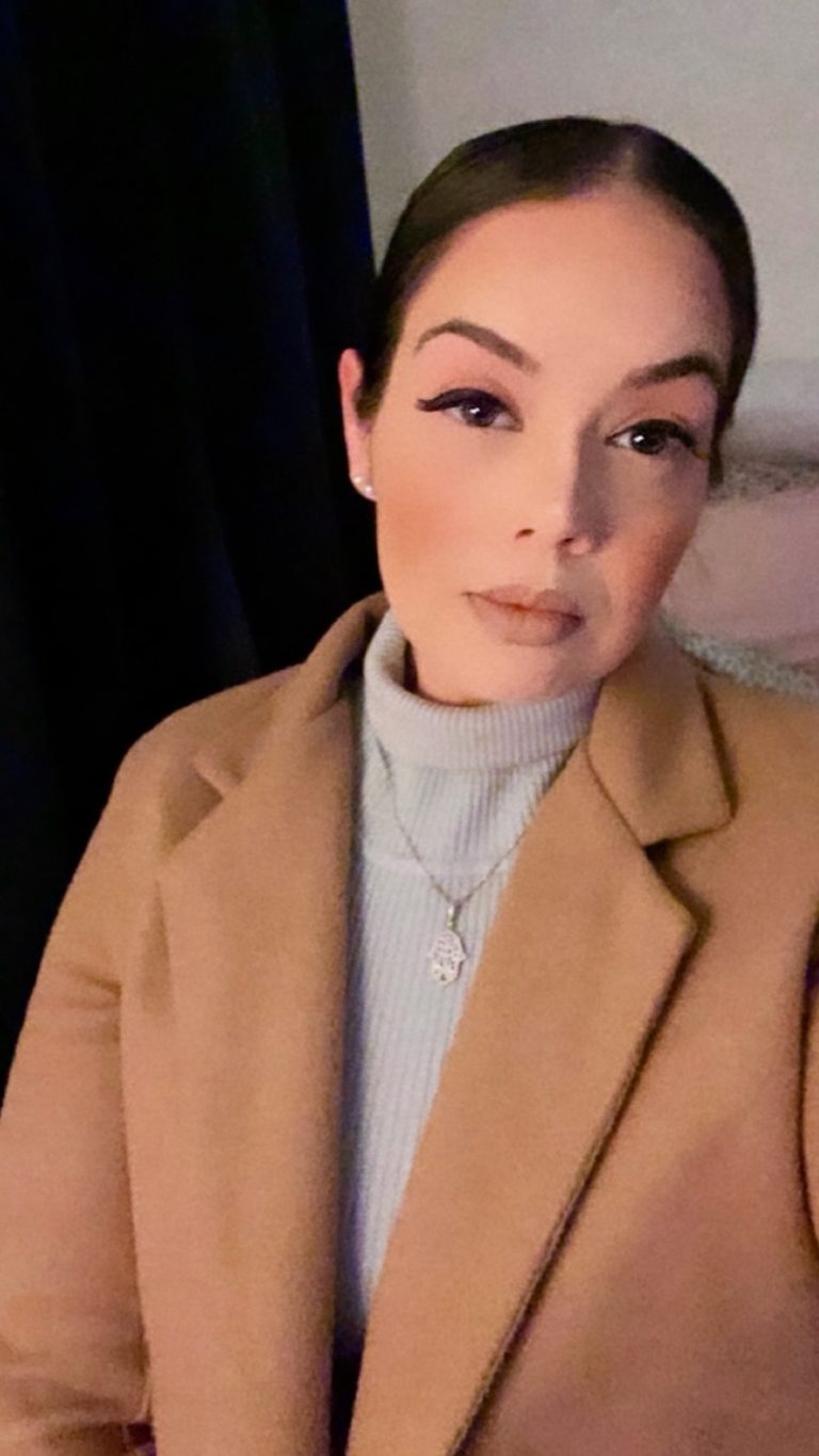 Our Team - OIC of America