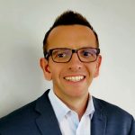 Our Team - OIC of America