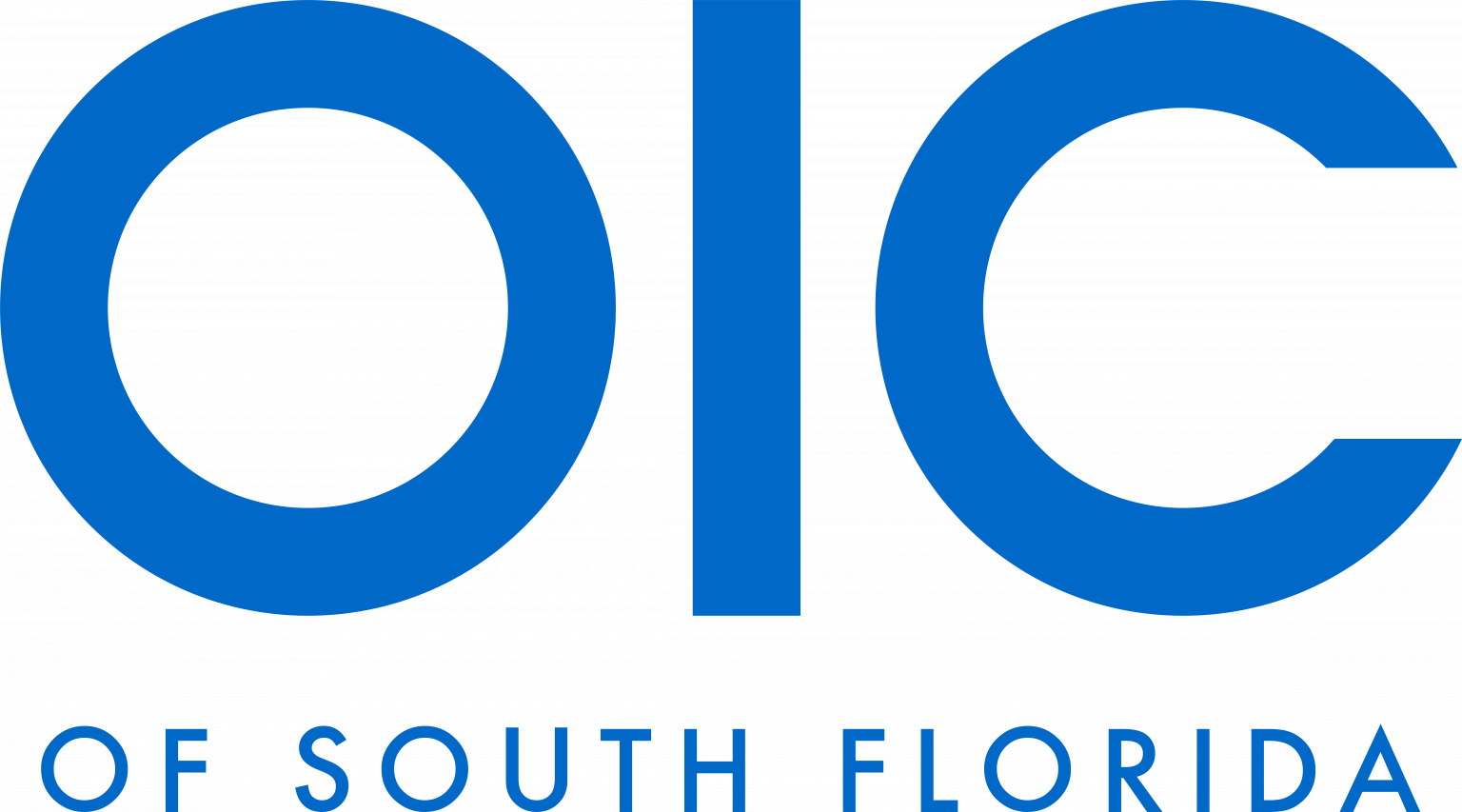 Affiliates & Partners - OIC of America