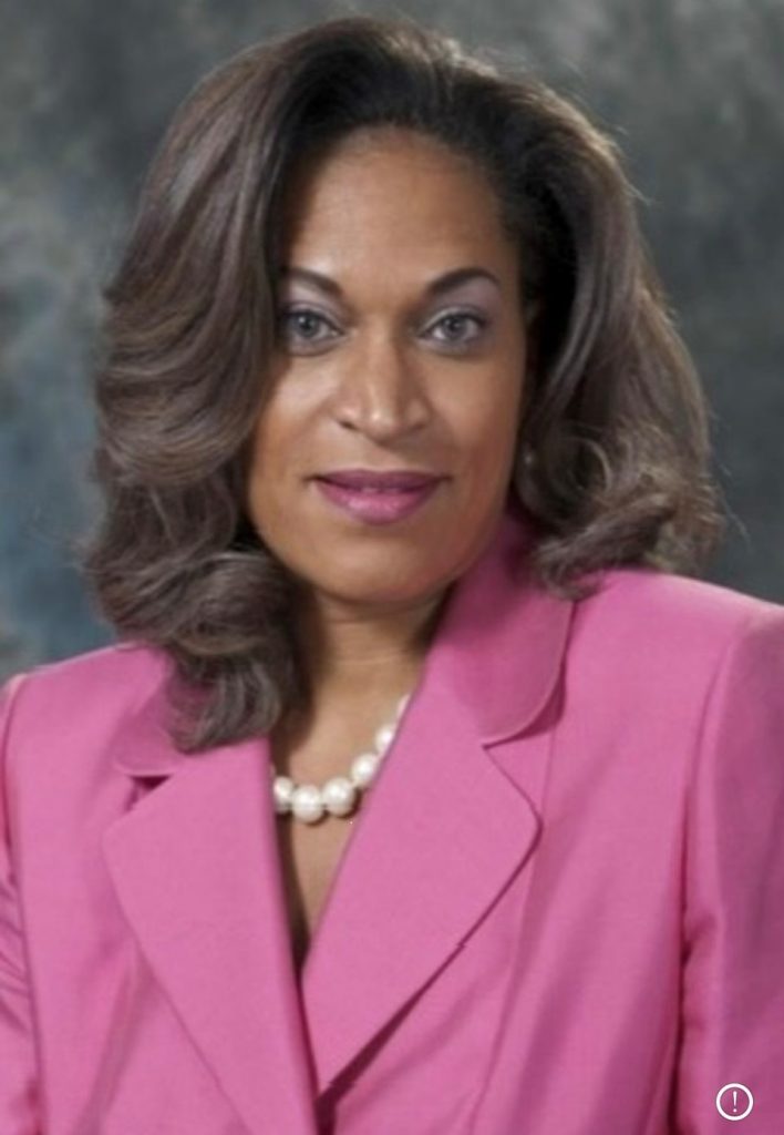 Our Team - OIC of America