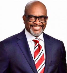 Our Team - OIC of America