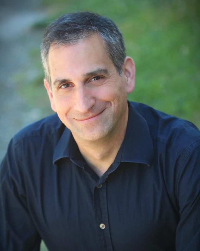 Our Team - OIC of America