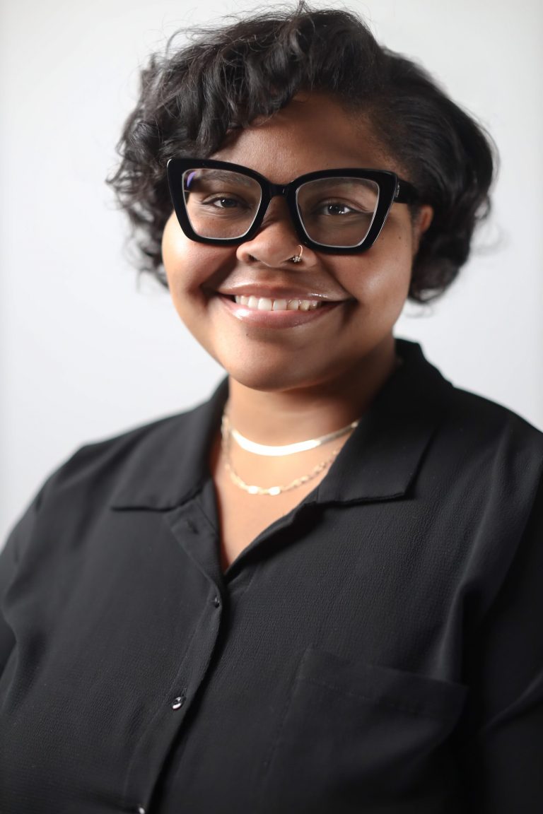 Our Team - OIC of America