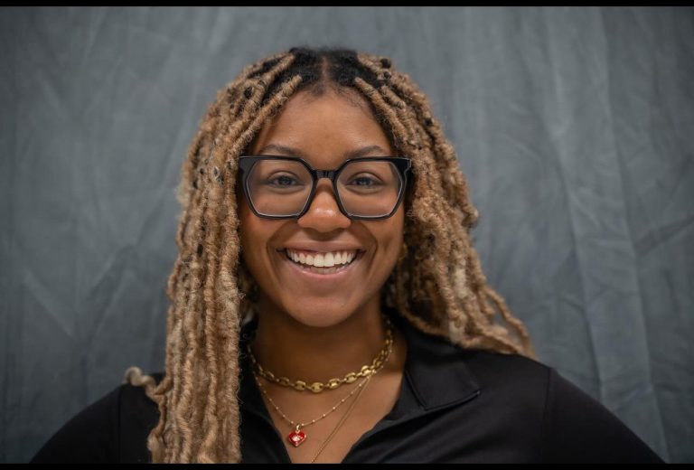 Our Team - OIC of America