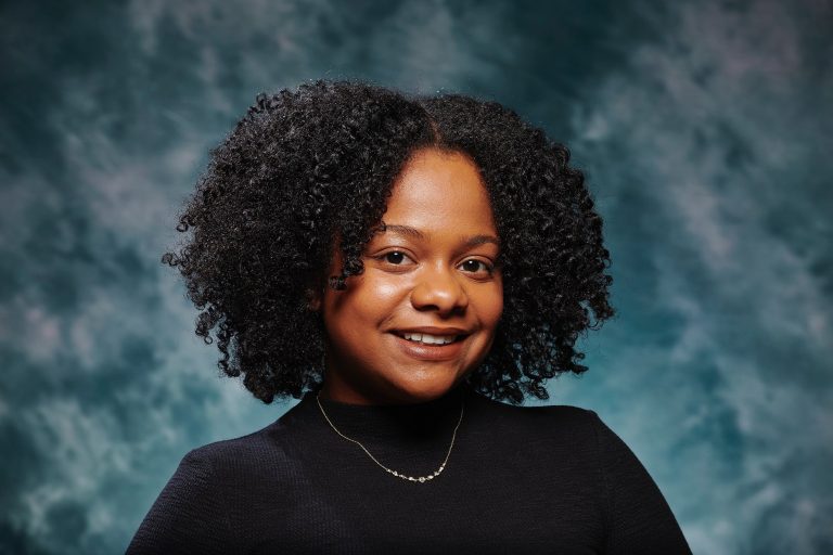 Our Team - OIC of America