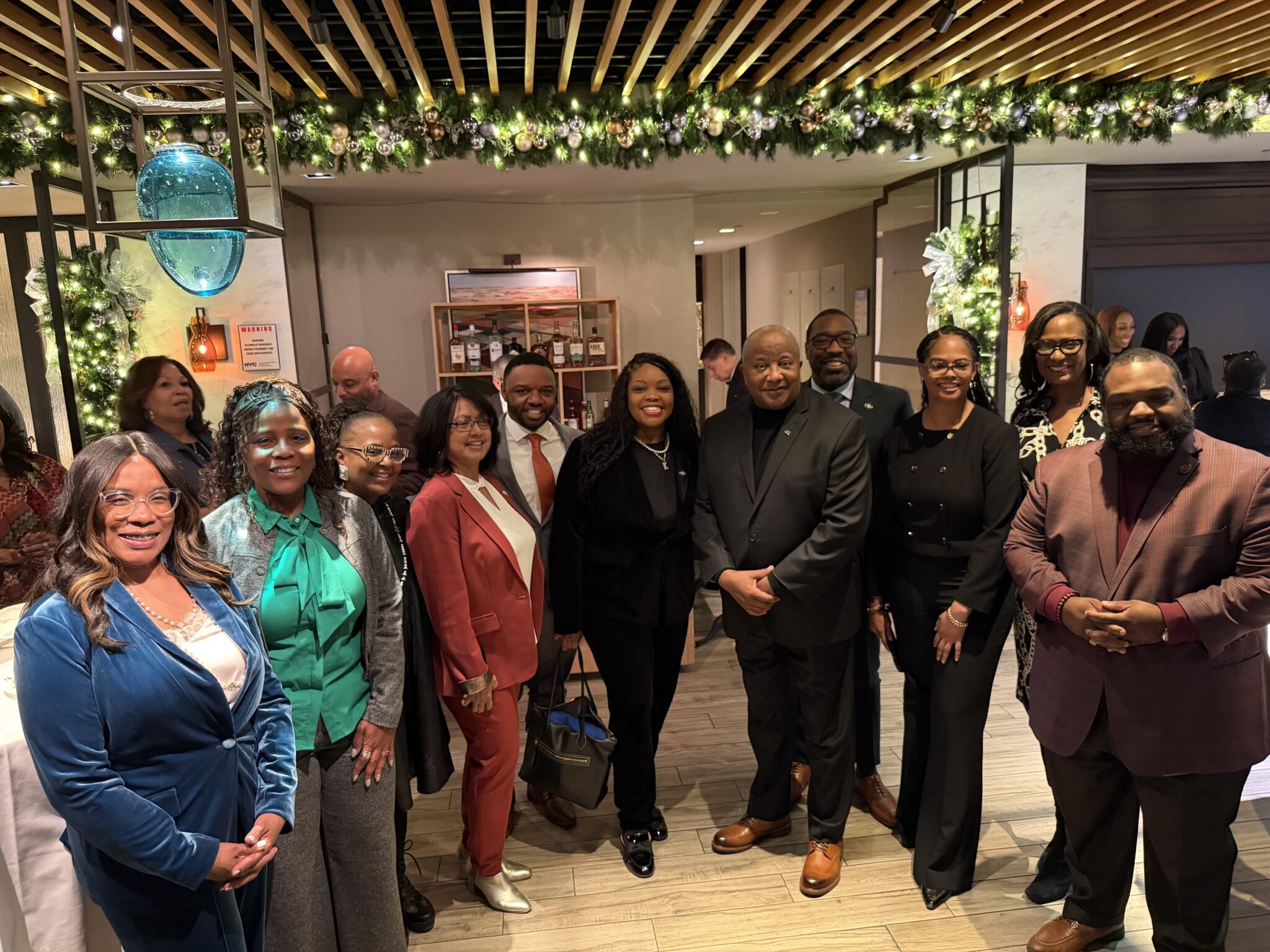 Homepage - OIC of America